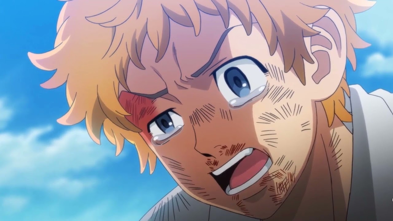 《AMV》Mix Anime Neffex - Careless - YouTube