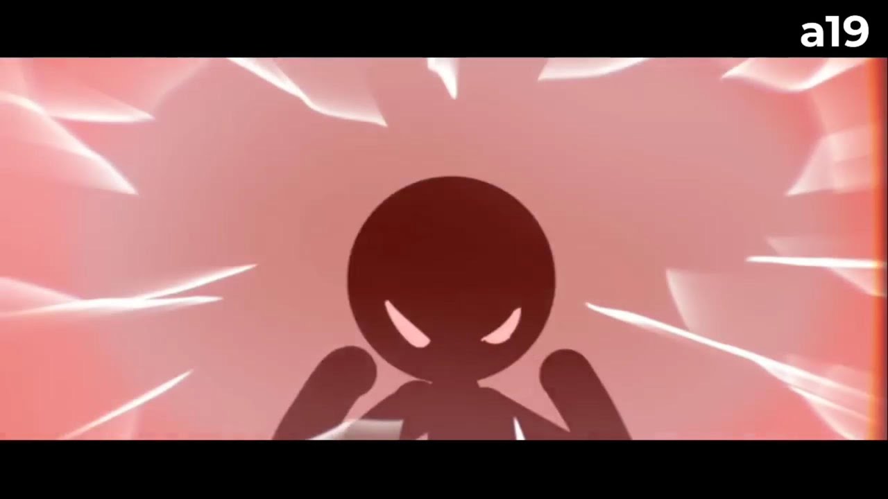 Stickman edit - YouTube