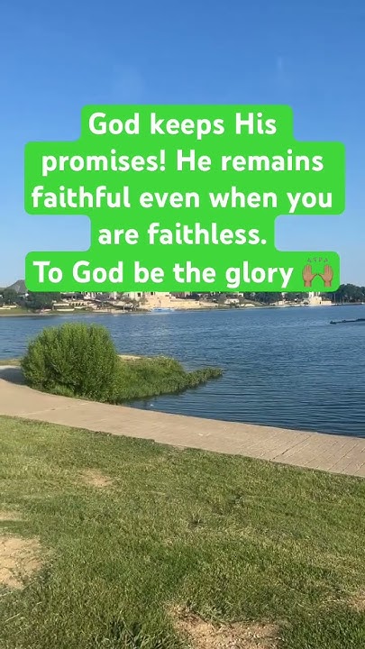 #love #loveyou #faith #god - YouTube #love #loveyou #faith #god - YouTube