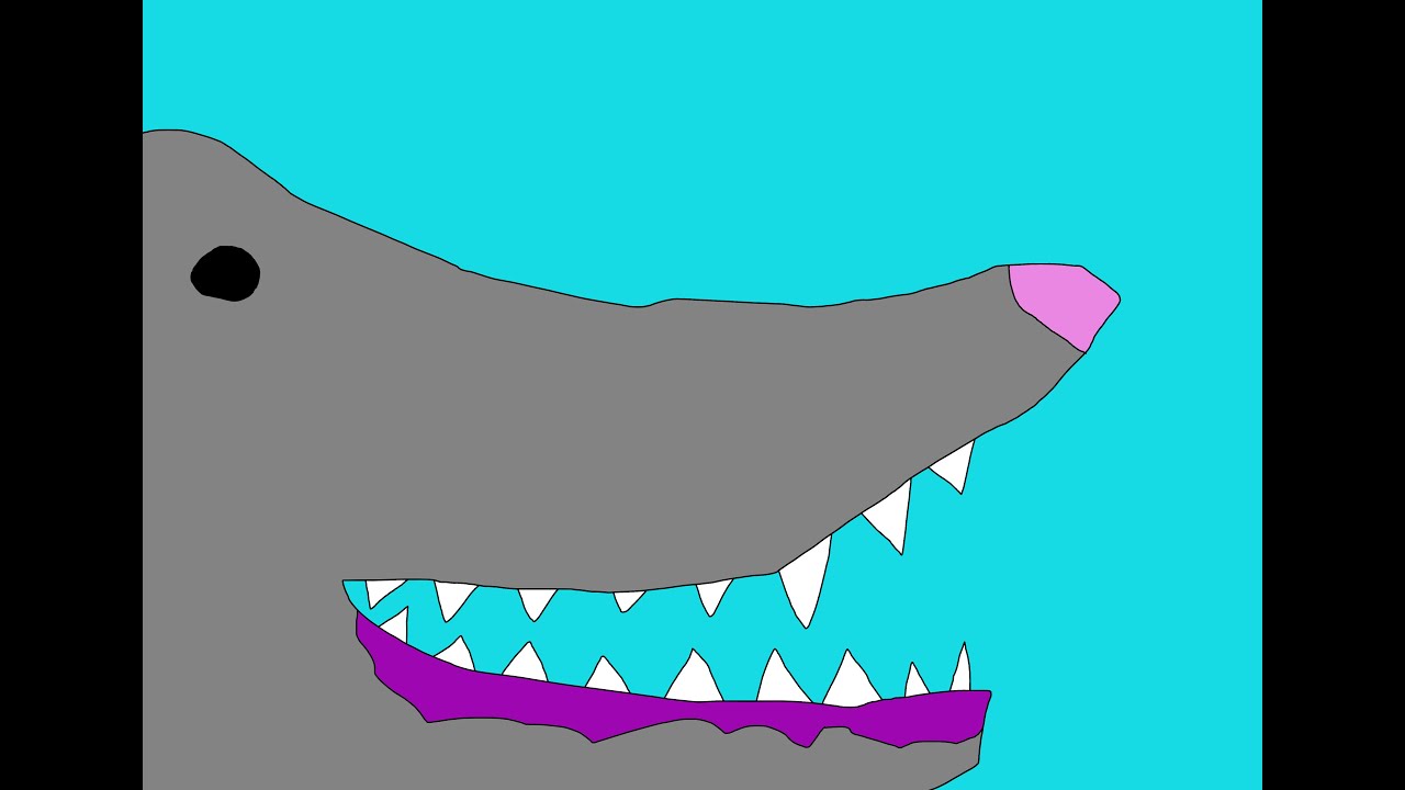 Toxic Terrors Episode 22.Toxic Mammals - YouTube