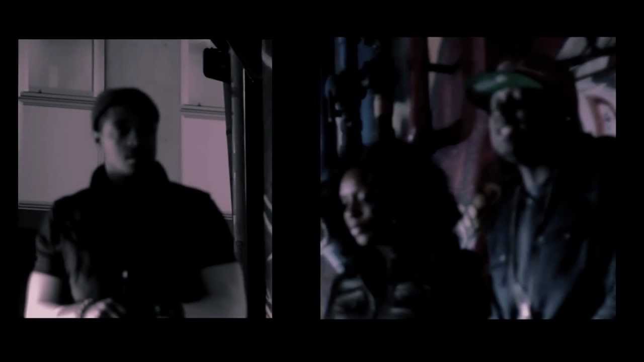 P.U.P. BUILT LIKE DAT (THE OFFICIAL MUSIC VIDEO) - YouTube