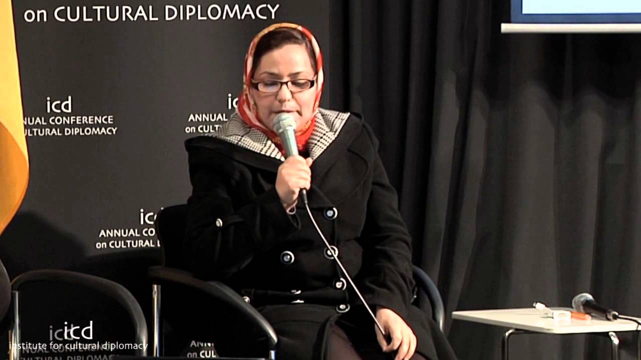 Zainab Waheed Dahham, PhD. Student in Law, University of Huddersfield ...