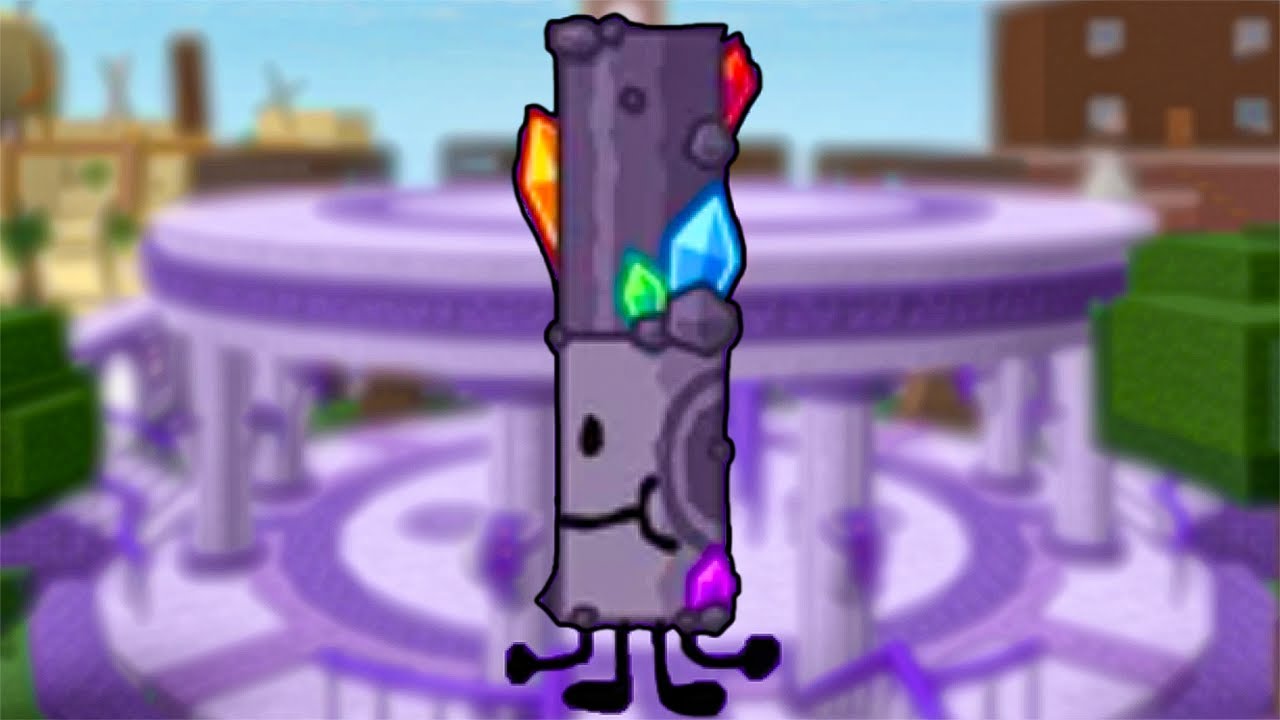 How to get GEODE MARKER in Find the Markers 💎 [Roblox] - YouTube