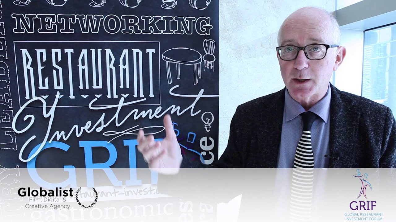 GRIF INTERVIEW - NICHOLAS LANDER - FINANCIAL TIMES - YouTube