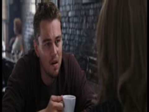 The Departed