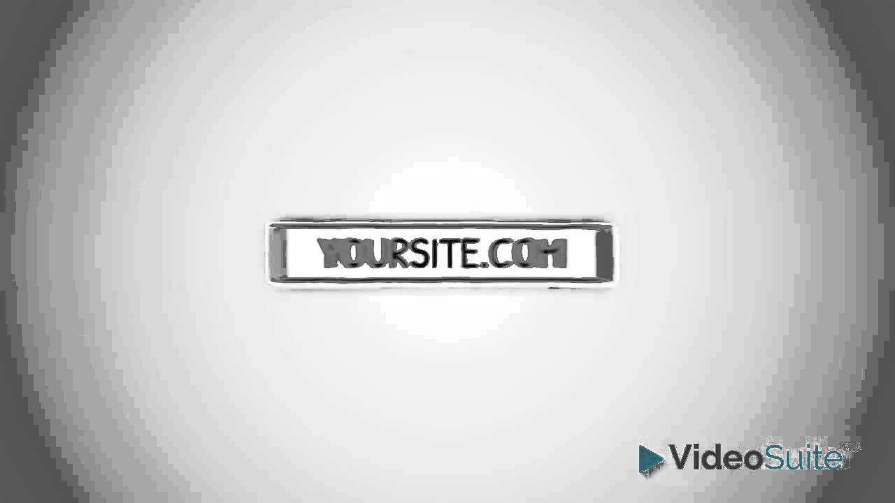 How To Add Video Effects And Make Professional Quality Videos Stock how-to-add-video-effects-and-make-professional-quality-videos-stock