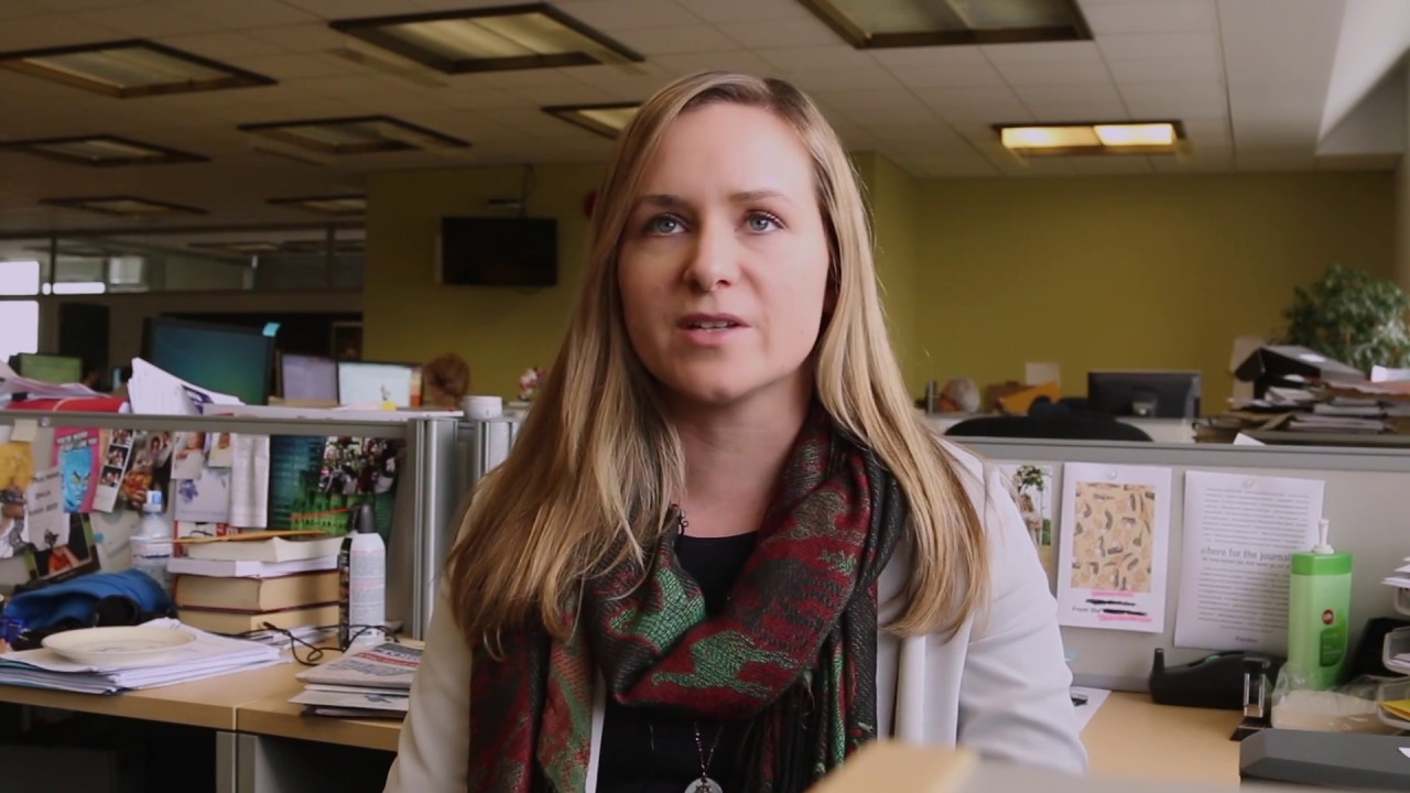 Improbable Cause: Story Behind the Story - YouTube