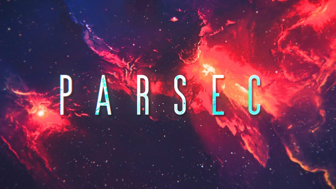 PARSEC - YouTube