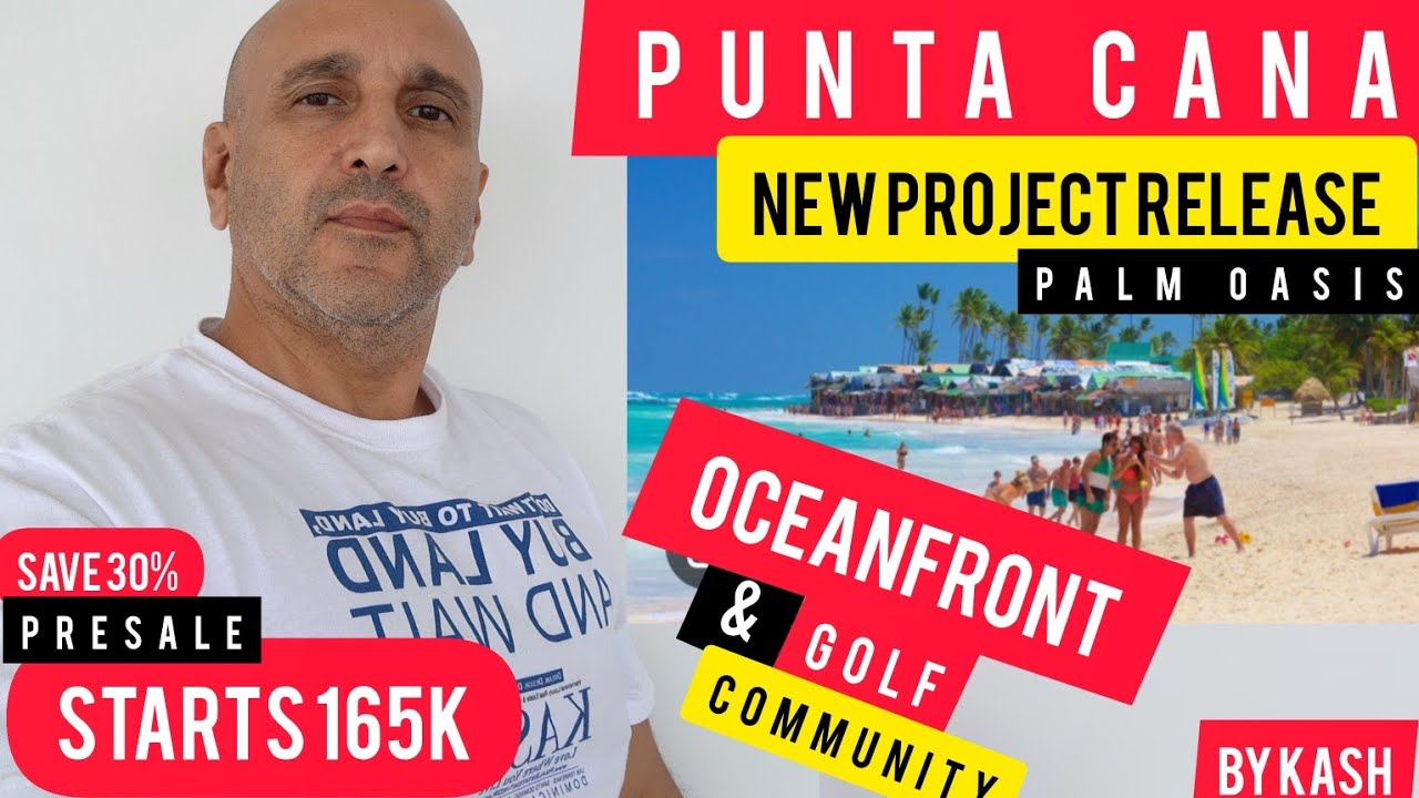 Get In EARLY @ 165K | Dream Price & Dream LOCATION | Oceanfront ...