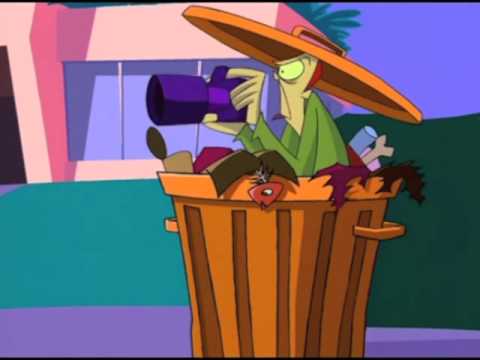 MOT Opening/Intro English Dub. Version - YouTube