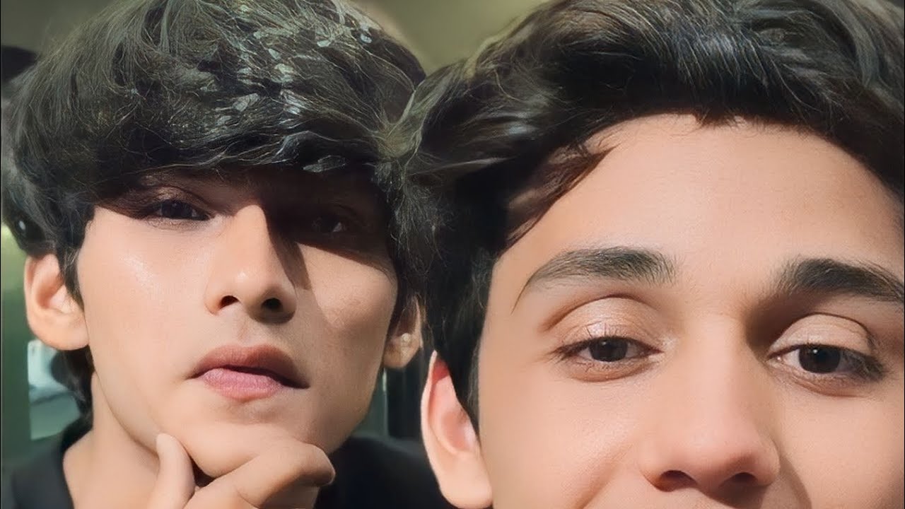 @tmtstudioindia live video 💖👑 - YouTube