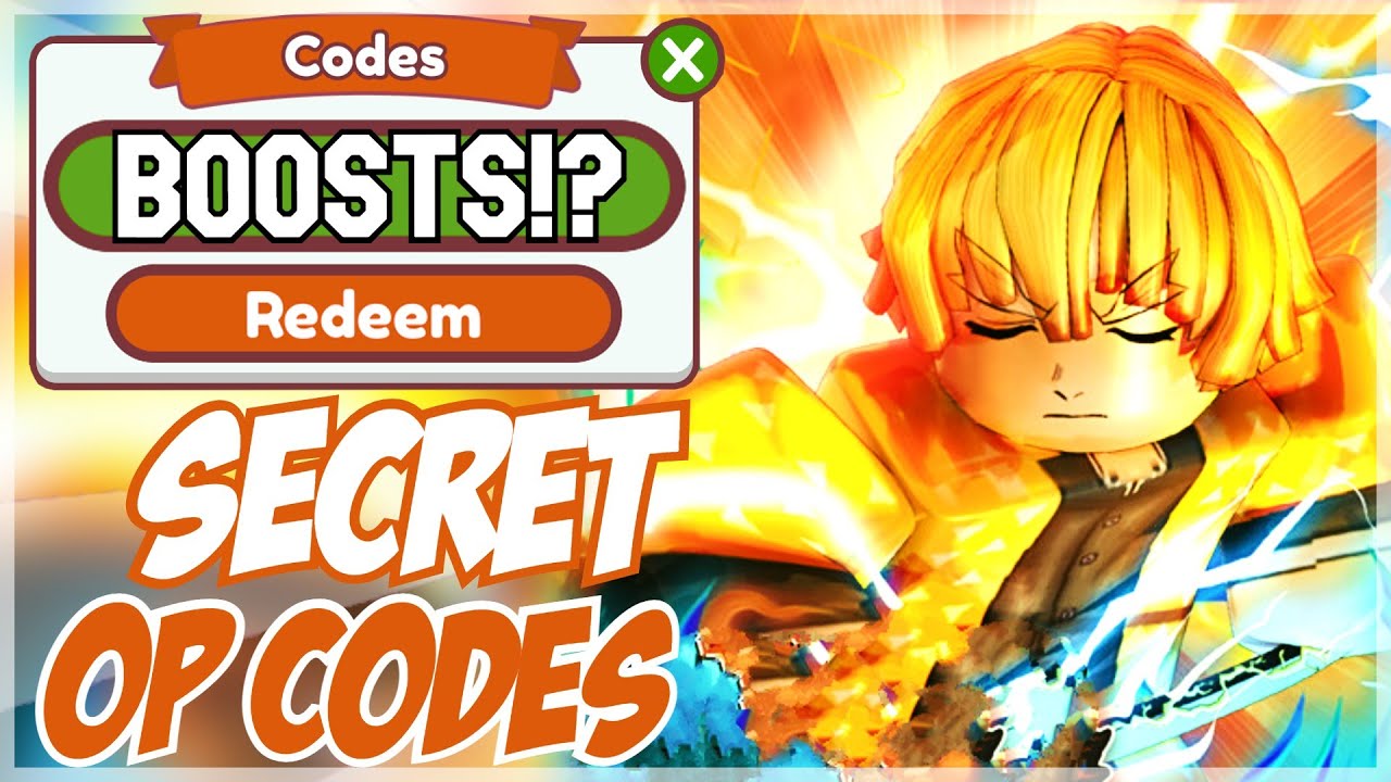 !NEW! (2022) 💥 Roblox Anime Hero Simulator Codes 💥 ALL *RELEASE* CODES ...