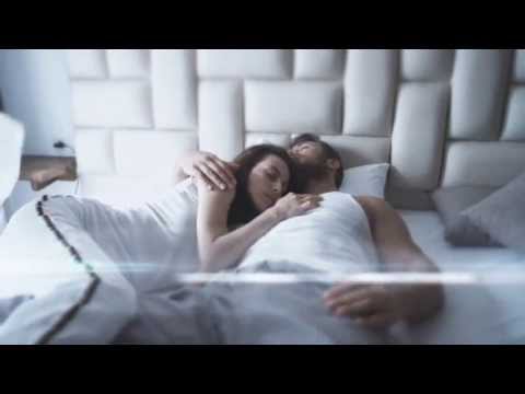 Hediyem Olsun - Ebru Polat (Official Video)