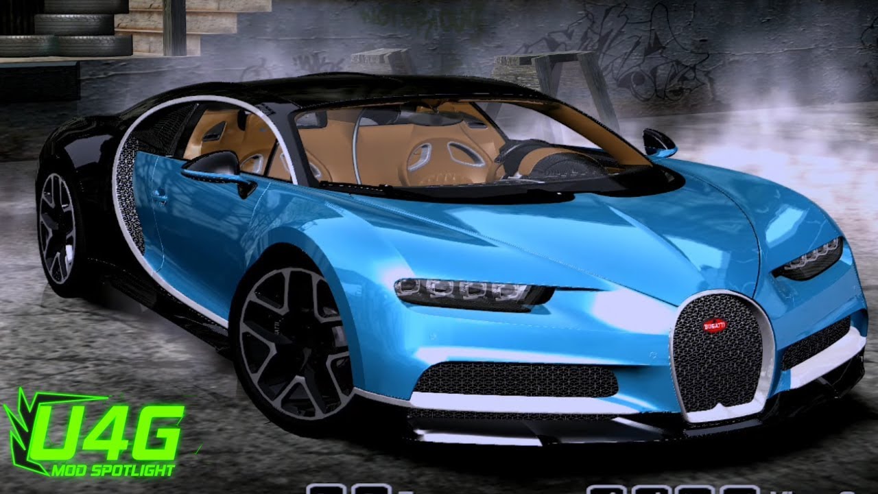 Filme Need For Speed Bugatti Caiu NFS MW Bugatti Veyron Super Sport
