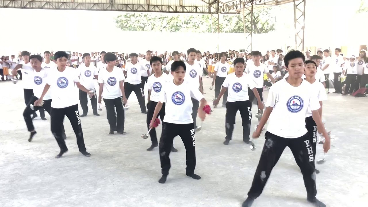 AGUMAN SANDUK!! AMETHYST DOS ️💞 - YouTube