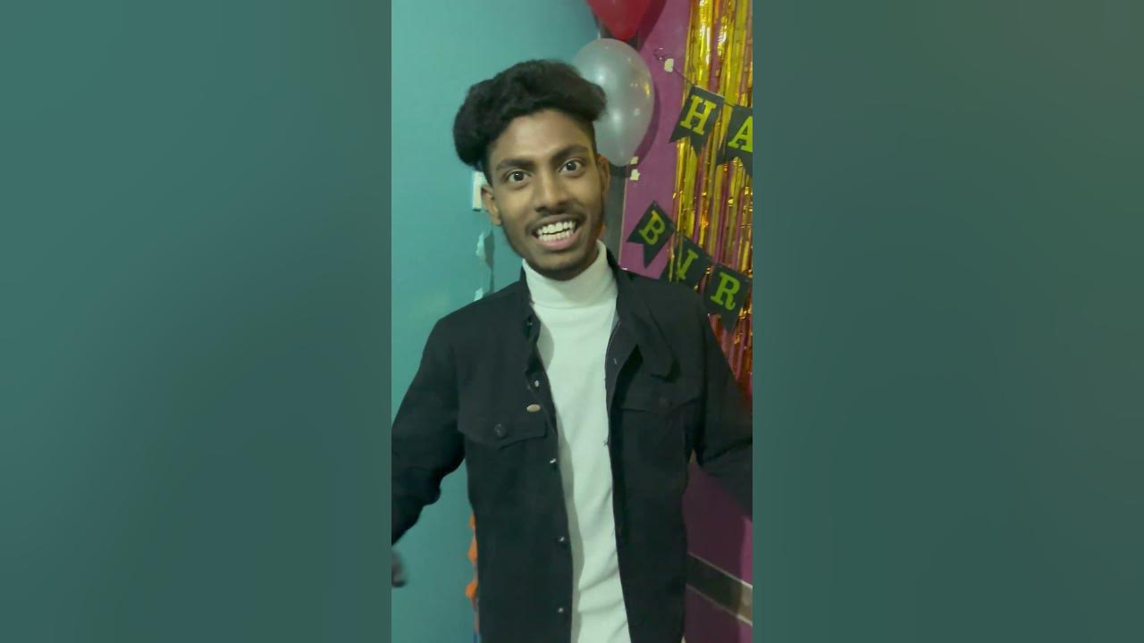 "Explore Life with MR. ADITYA RAJ | Travel, Lifestyle & Adventure Vlogs" - YouTube