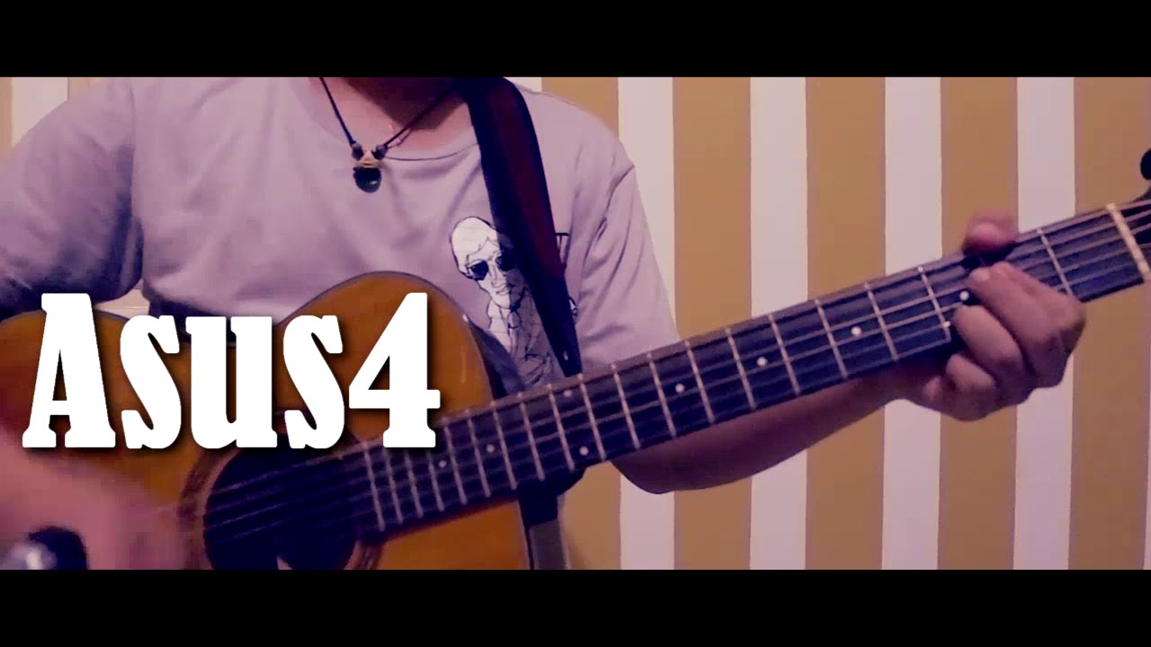 Dragon Ball Z 1st Opening theme (Cha-la Head-Cha-La)- Chord Tutorial ...