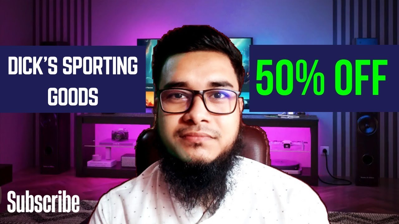 Dicks Sporting Goods Coupon Code | Dicks Sporting Goods Discount Code ...