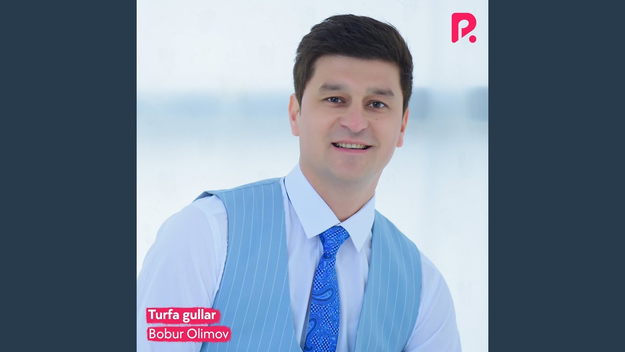 Turfa gullar - YouTube