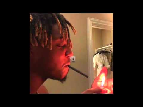 [FREE] Juice WRLD Type Beat - \