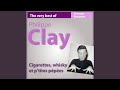 Toutes les chansons de Philippe Clay à écouter