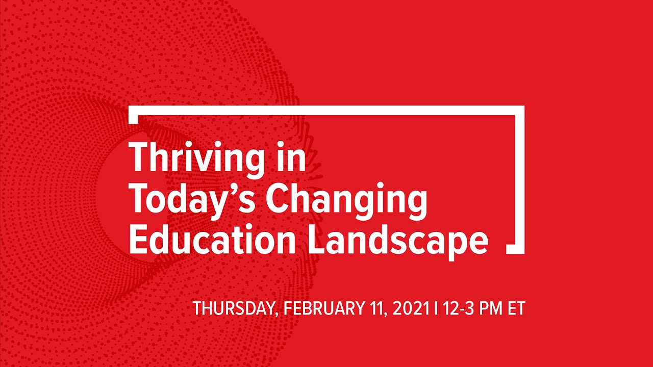 Communicating with Gen Z (Webinar) - YouTube