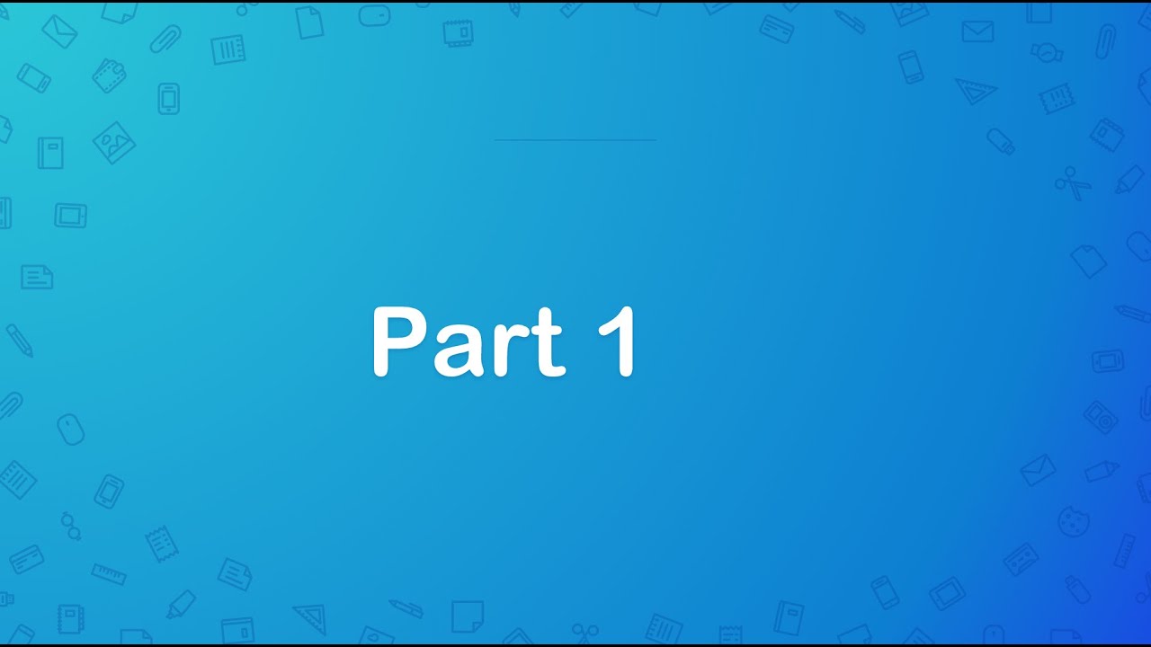 BFB Randomized Part 1 - YouTube