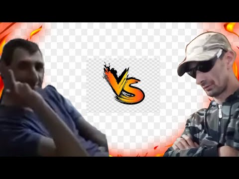 Dj Cristi Lupeni - cearta nebuna cu fratele lui