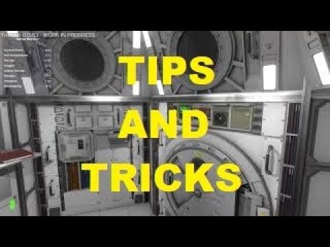 Tin Can Game Tips and Tricks: Walkthrough Tutorial - YouTube