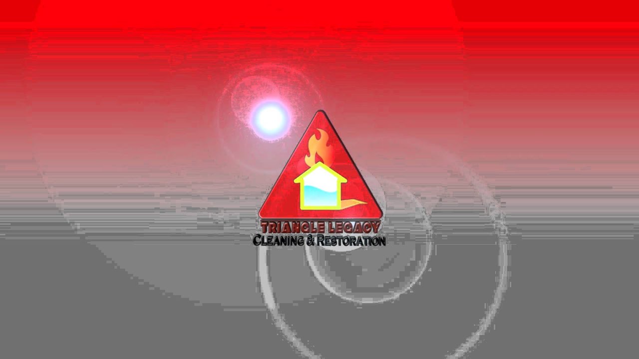 Triangle Legacy 1 - YouTube