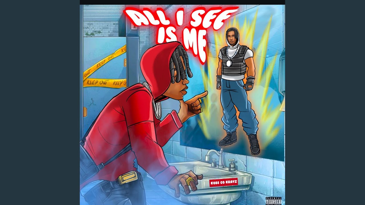 Different Breed - YouTube