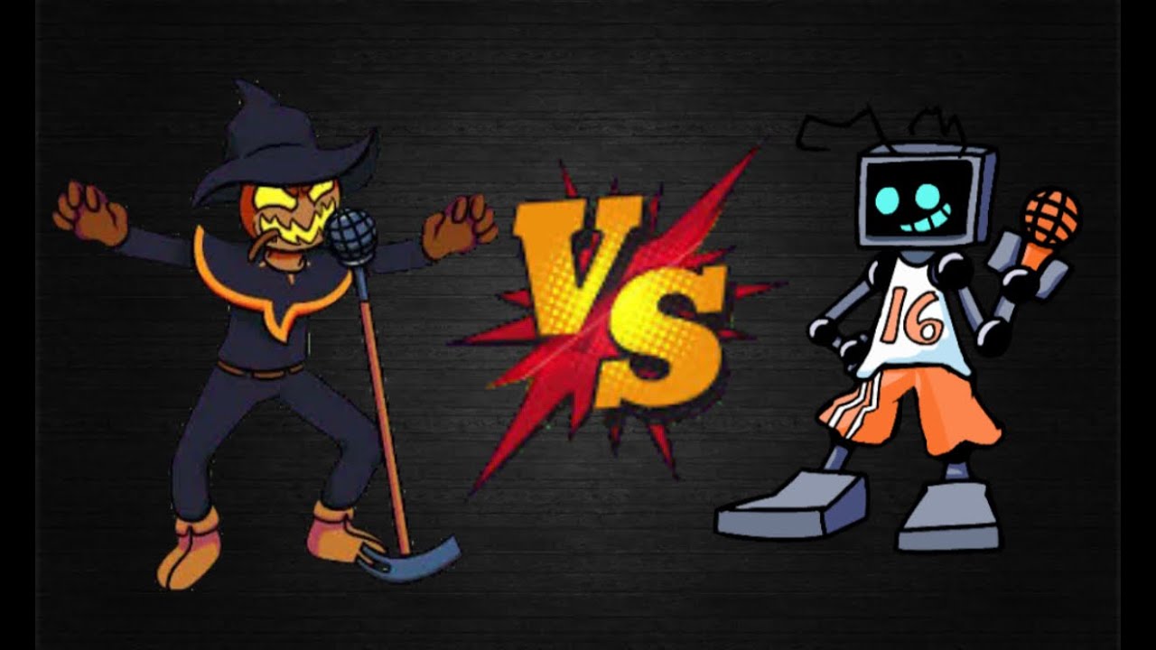 Zardy vs Fun sized hex| Foolhardy - YouTube