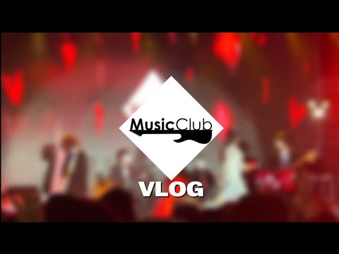 WELCOME PARTY 2025 / SDU UNIVERSITY - YouTube