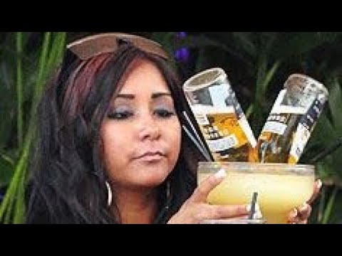 i love snooki (Prod.???) - YouTube