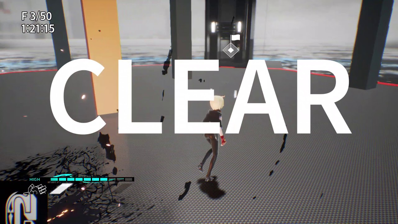 ASSAULT SPY ELITE SPY EDITION Gameplay (PC Game) - YouTube