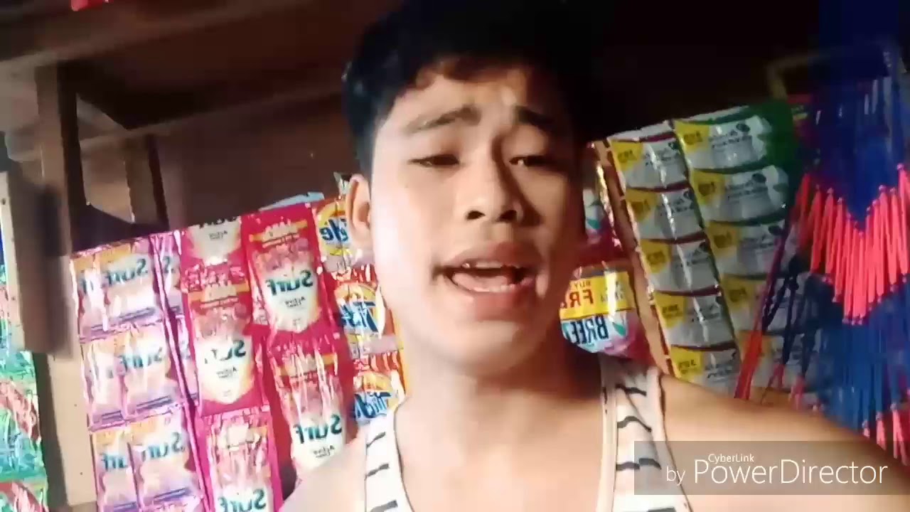 sana all mahal😂 - YouTube