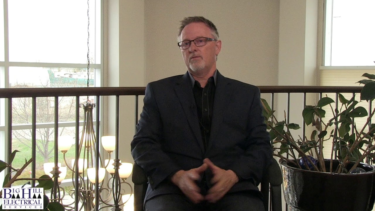 Jertyne Robert Legault - YouTube