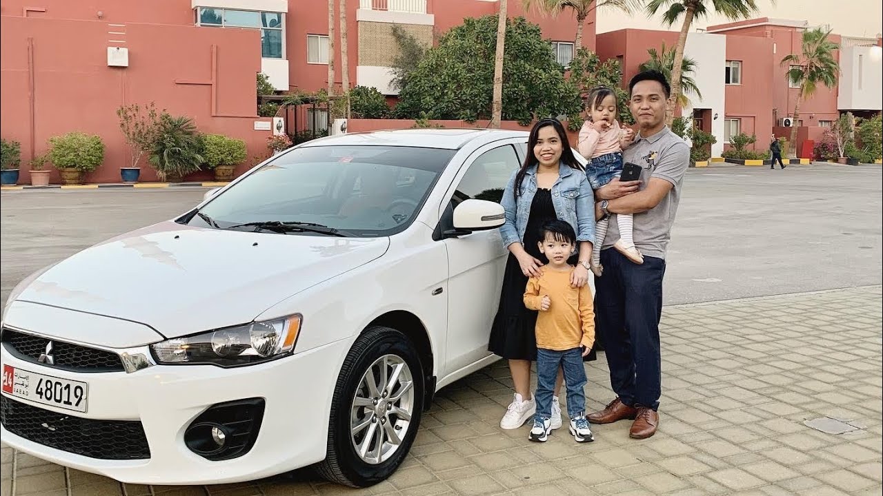 Feb-ibig 2022 ️ - YouTube