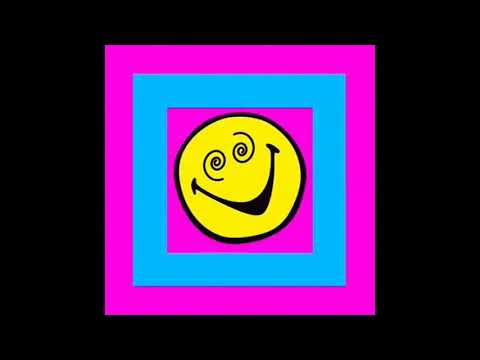 MIX BREAK - YouTube Music