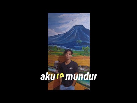 tepung kanji storywhatshapp