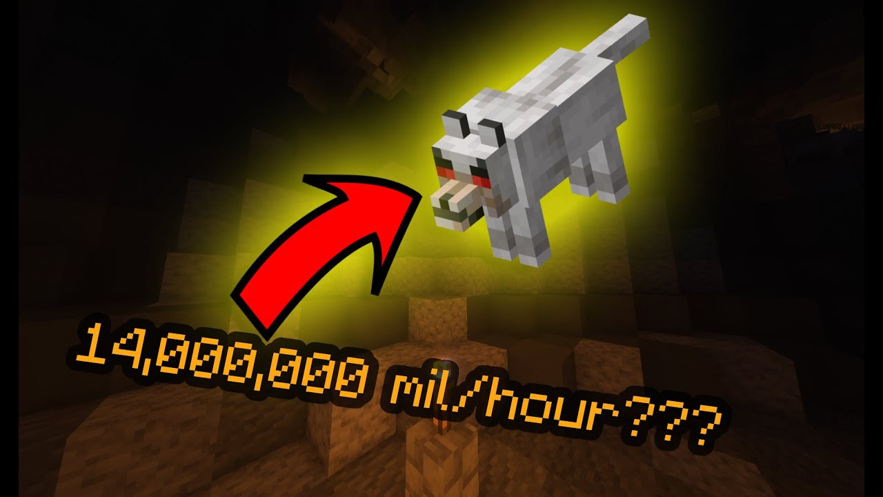 Sven slayer actually kinda good for money?? (Hypixel Skyblock VOD ...