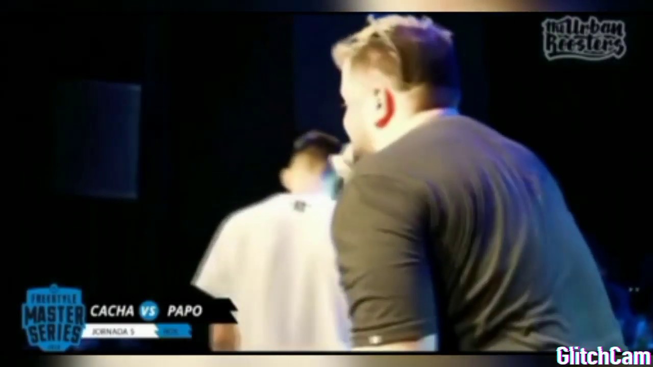 MEJORES MOMENTOS DE PAPO-FMS ARGENTINA 🇦🇷👌♥️ - YouTube