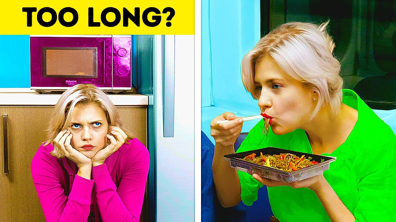 FUNNY FACTS ABOUT FOODIES Simple Pleasures For A Good Mood By 5 funny-facts-about-foodies-simple-pleasures-for-a-good-mood-by-5