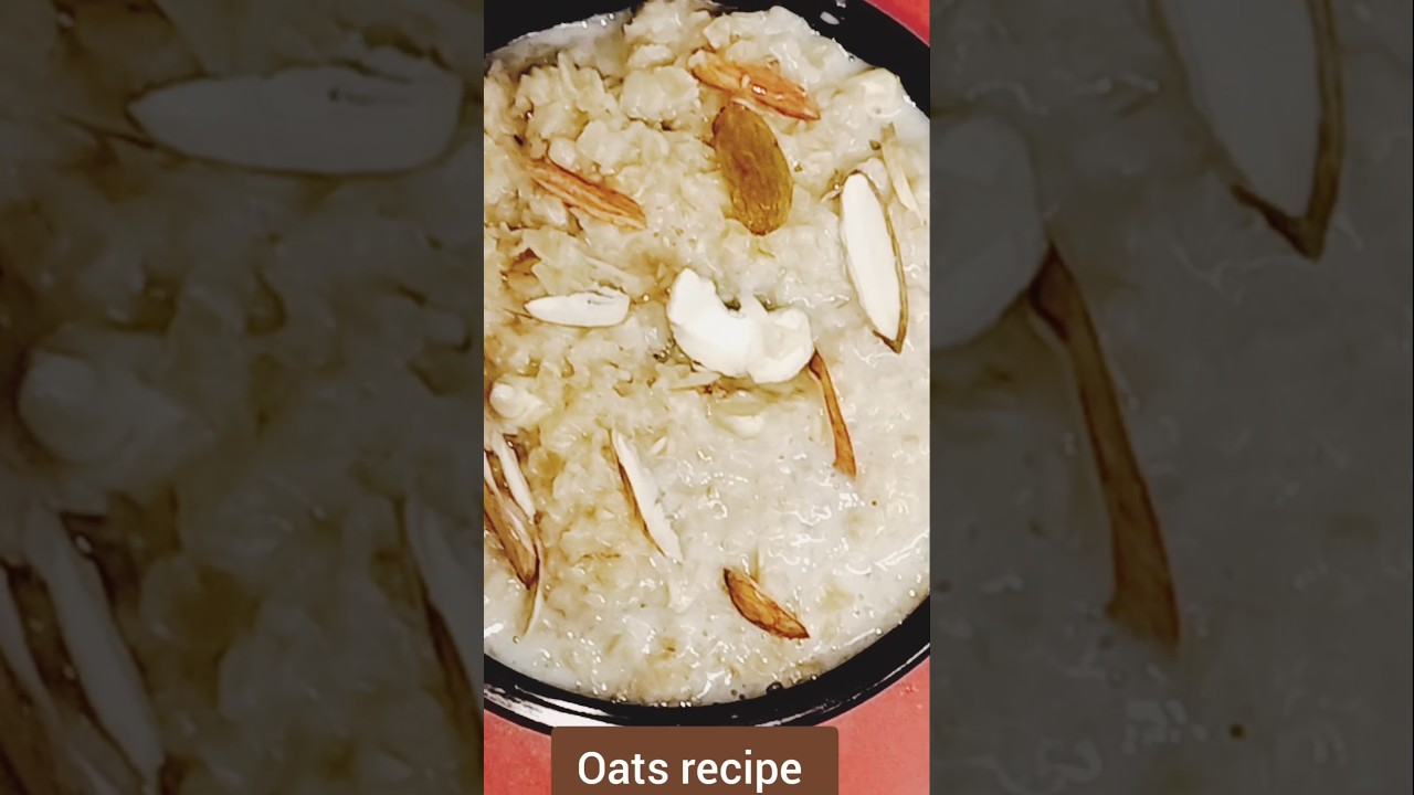 #orts #food #cooking - YouTube