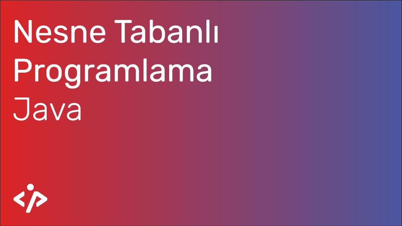 Java 1 - Netbeans ile Java Projesi Oluşturma - YouTube