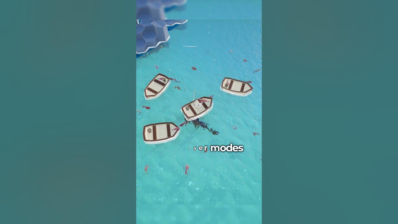 Are you searching for an epic STEAM game? #gaming #gamedevblog #3dgamedevelopment #sale #steam ...