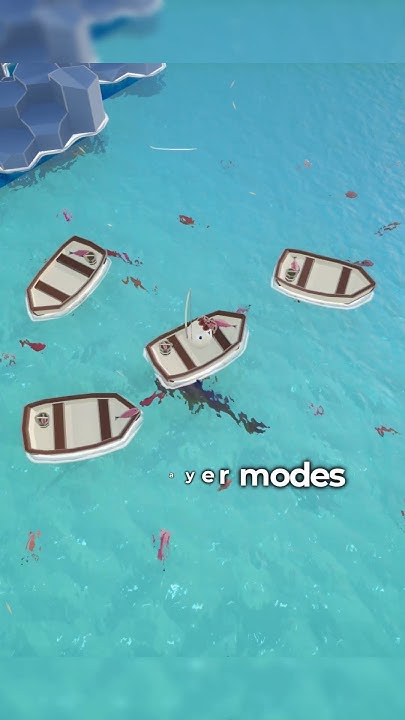 Are you searching for an epic STEAM game? #gaming #gamedevblog #3dgamedevelopment #sale #steam ...