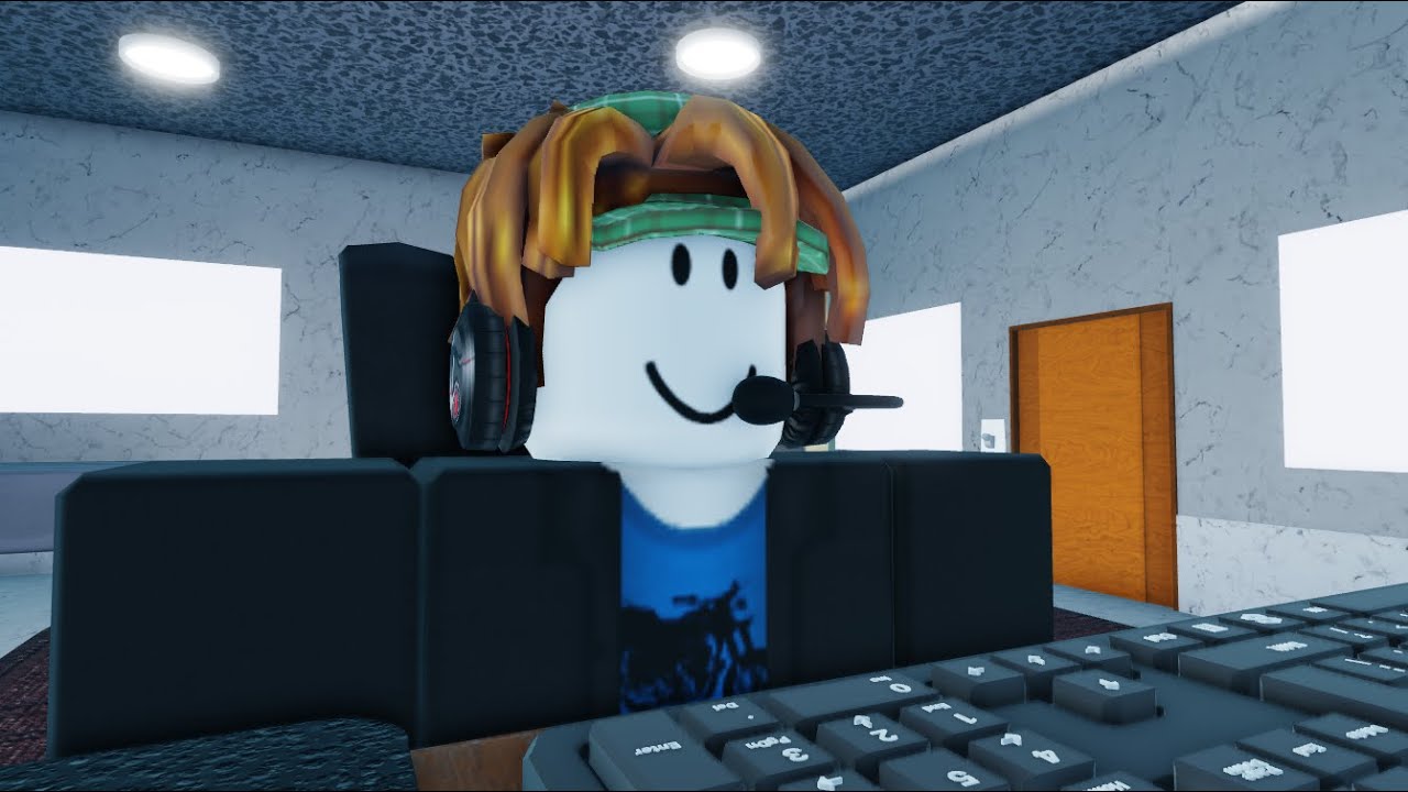 deploying flashbang - YouTube