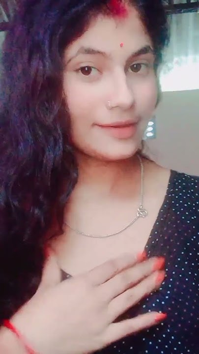 August 23, 2024 - YouTube