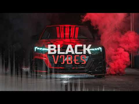 Tekyumruk & Raca & Esiret & DJ Nuro - Rap Dinle